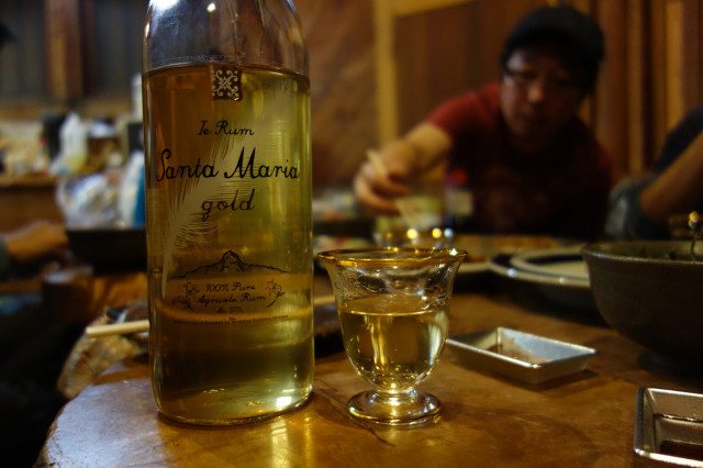 沖繩·伊江島 參觀蘭姆酒製造工廠【伊江島蒸餾所】！ | 好運日本行