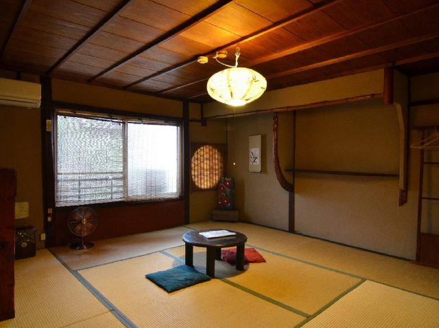 List of articles | Kyoto | GOOD LUCK TRIP