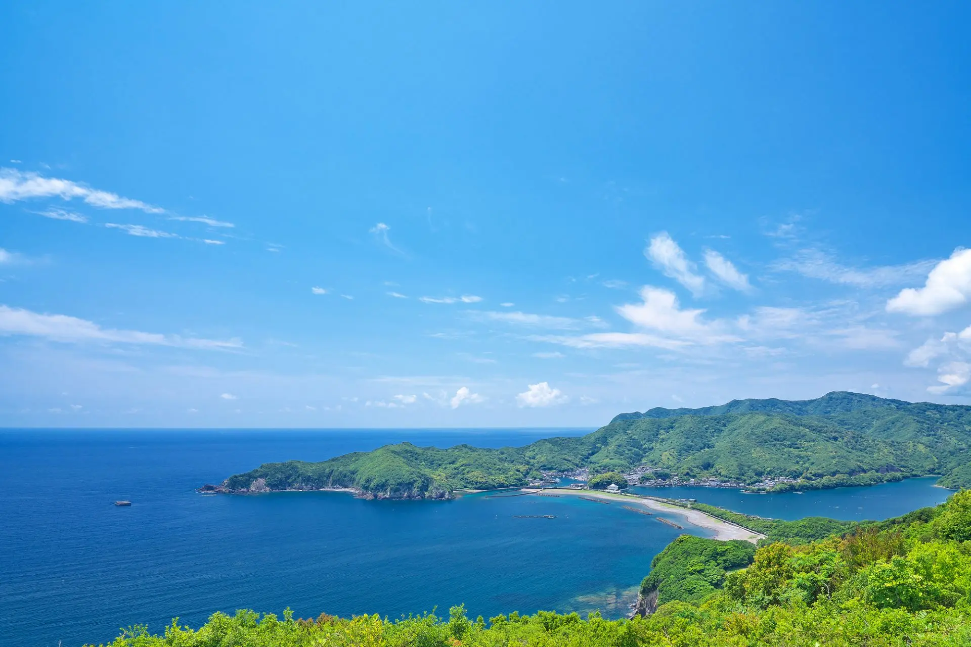 30 Things to Do in Mie | GOOD LUCK TRIP