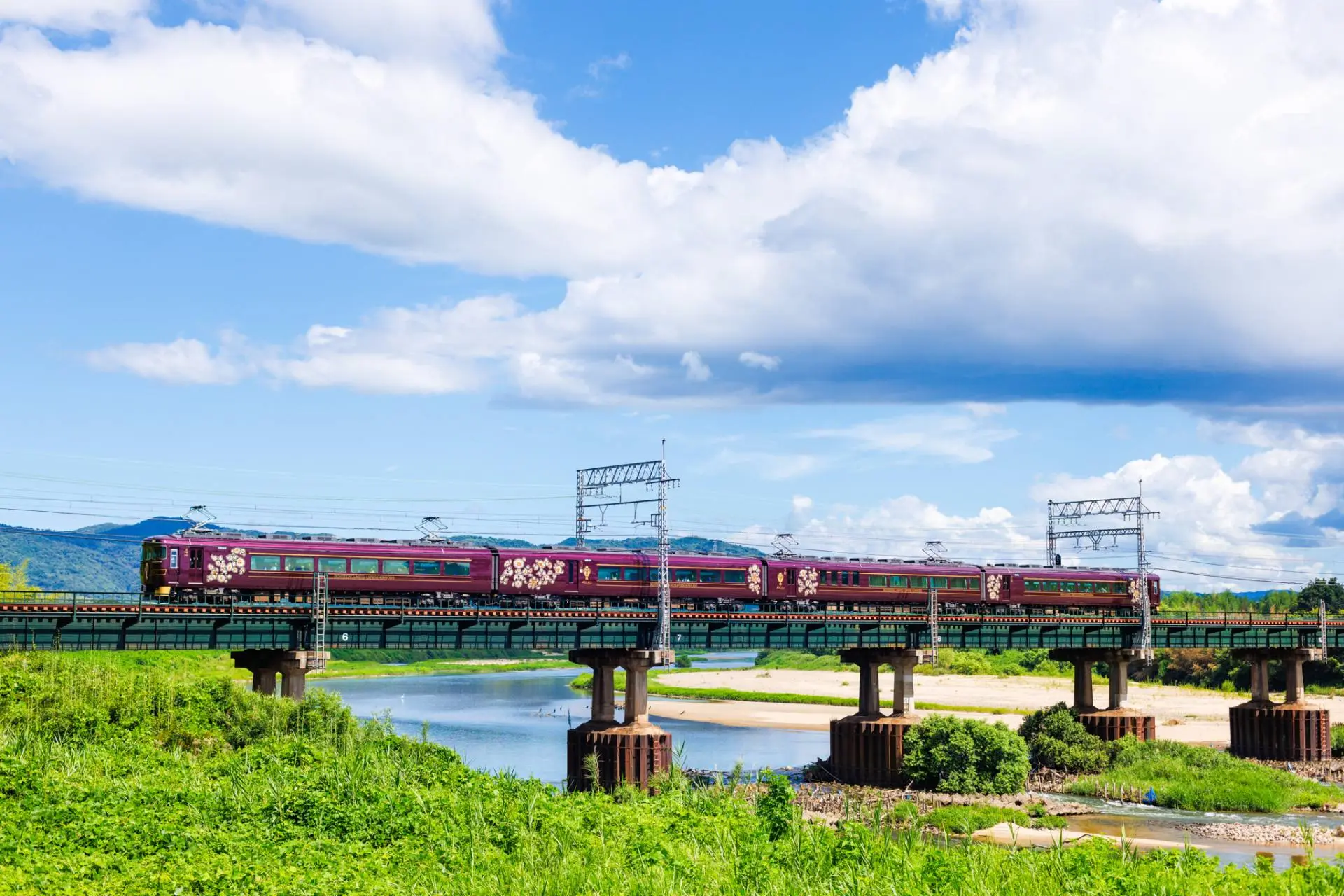 【Osaka-Nara 2Day Sample Itinerary】Save while you travel with the ...