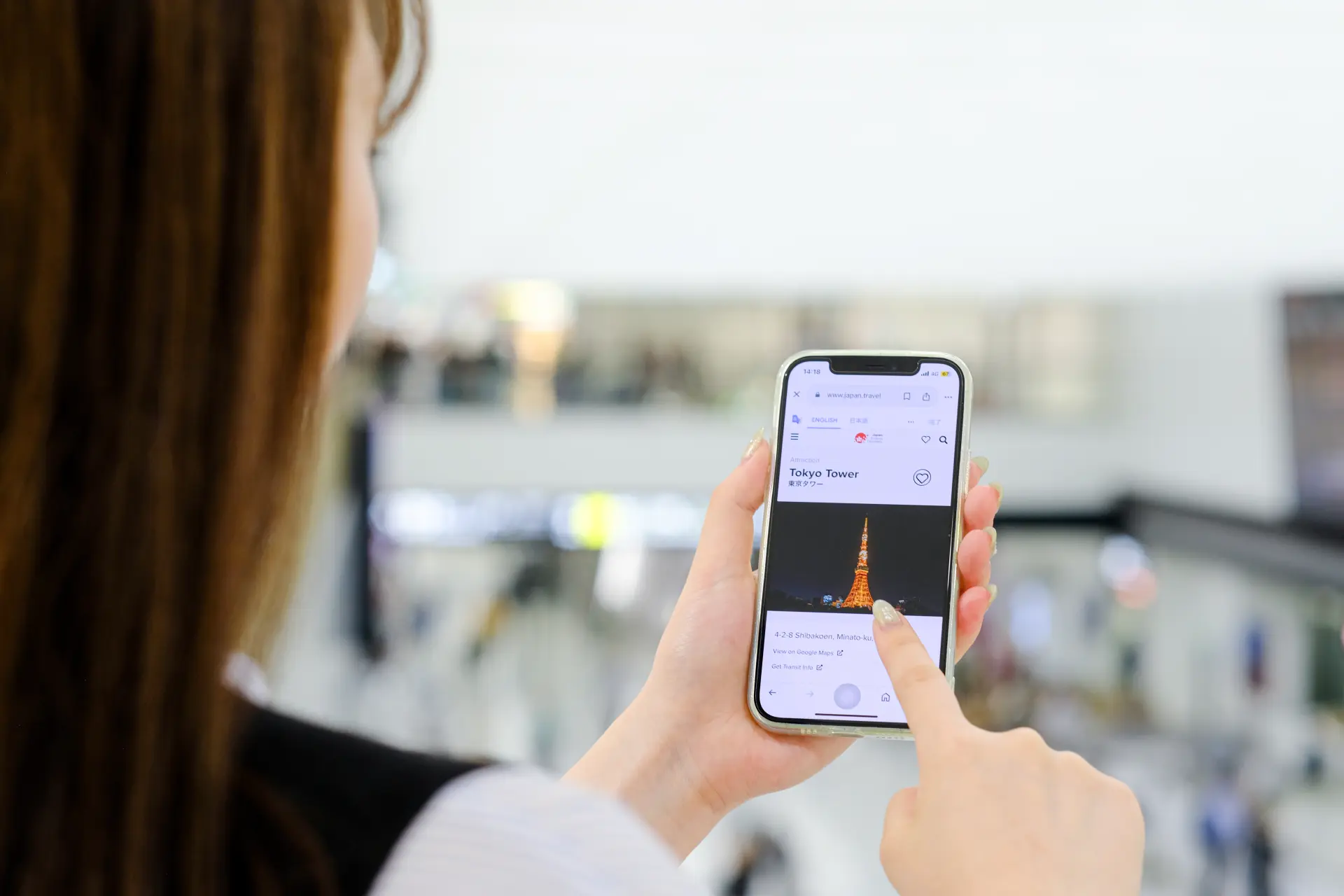「JOURNEY eSIM指南」讓日本旅行時的數據通訊更輕鬆方便 | 好運日本行