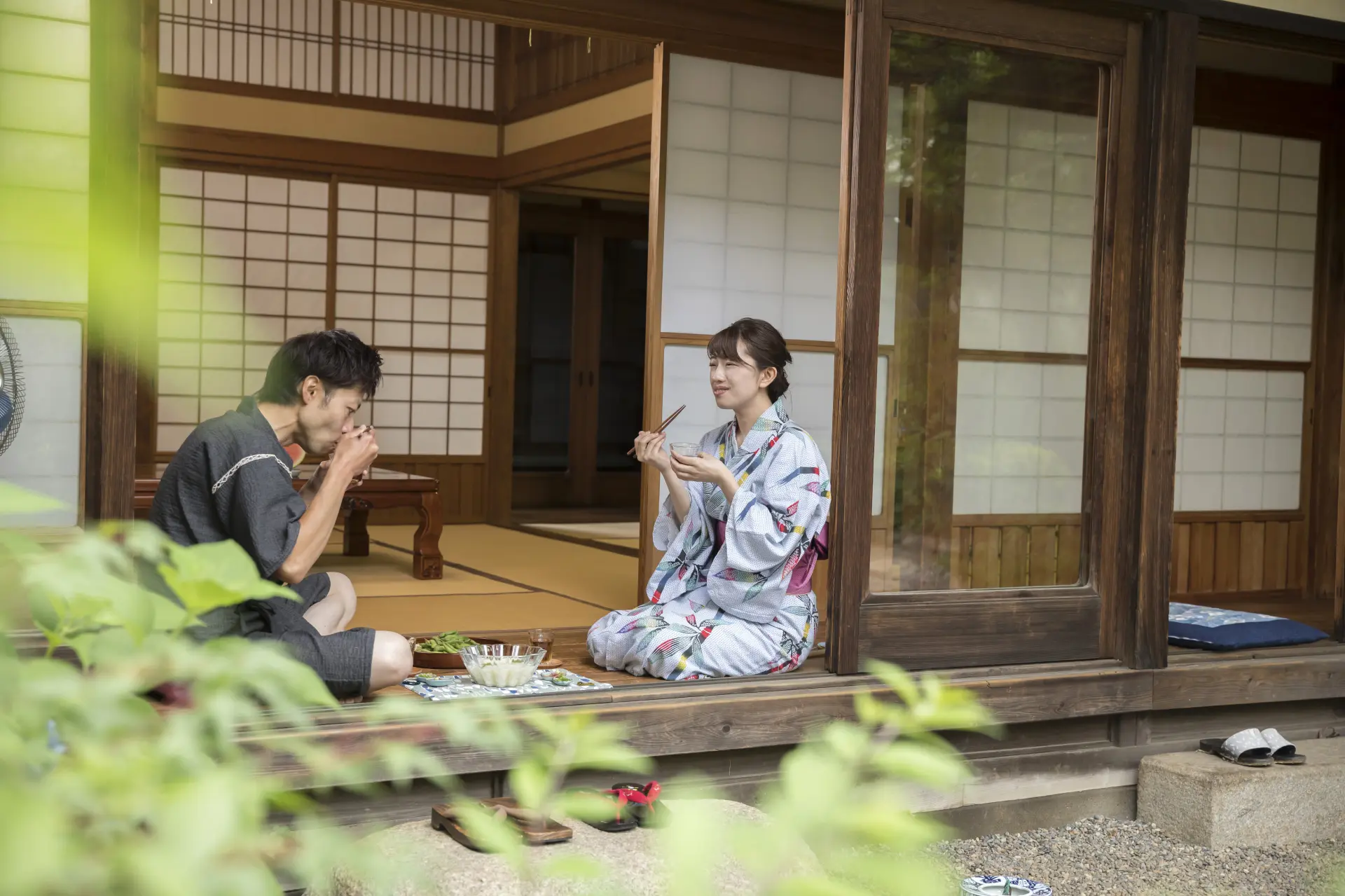 Discover the Rich Culinary Heritage of Nara: 27 Must-Try Restaurants by ...