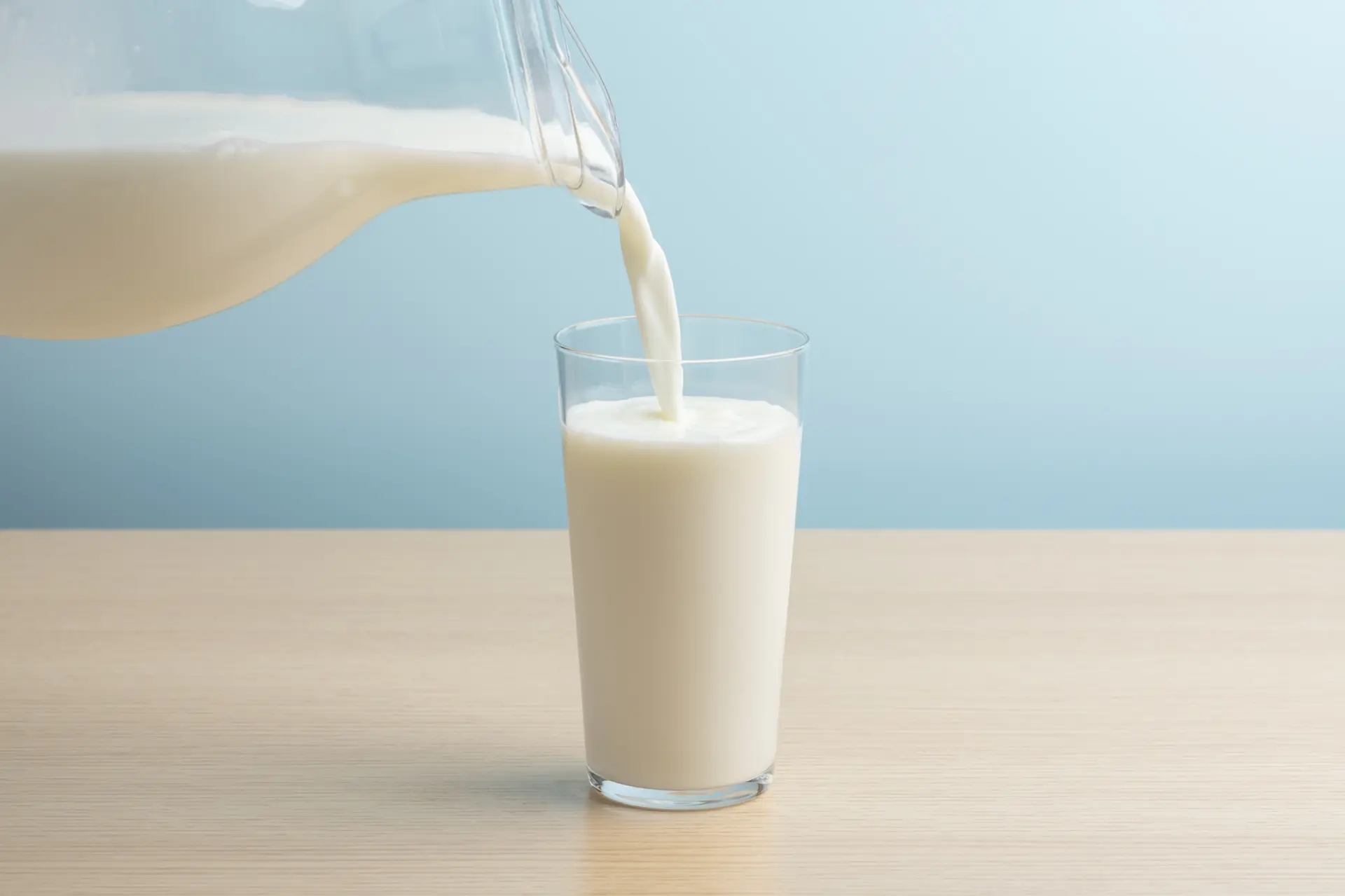 The Ultimate Guide to Japanese Milk: Why It’s So Delicious and How to ...