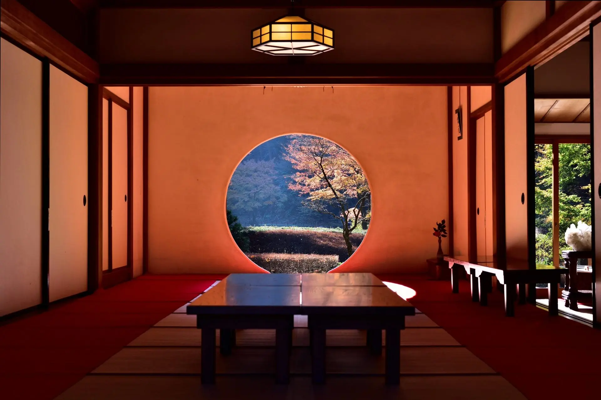 Meigetsu-in - Must-See, Access, Hours & Price | GOOD LUCK TRIP