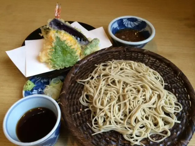 Yusui - What to Eat, Access, Hours & Price | GOOD LUCK TRIP