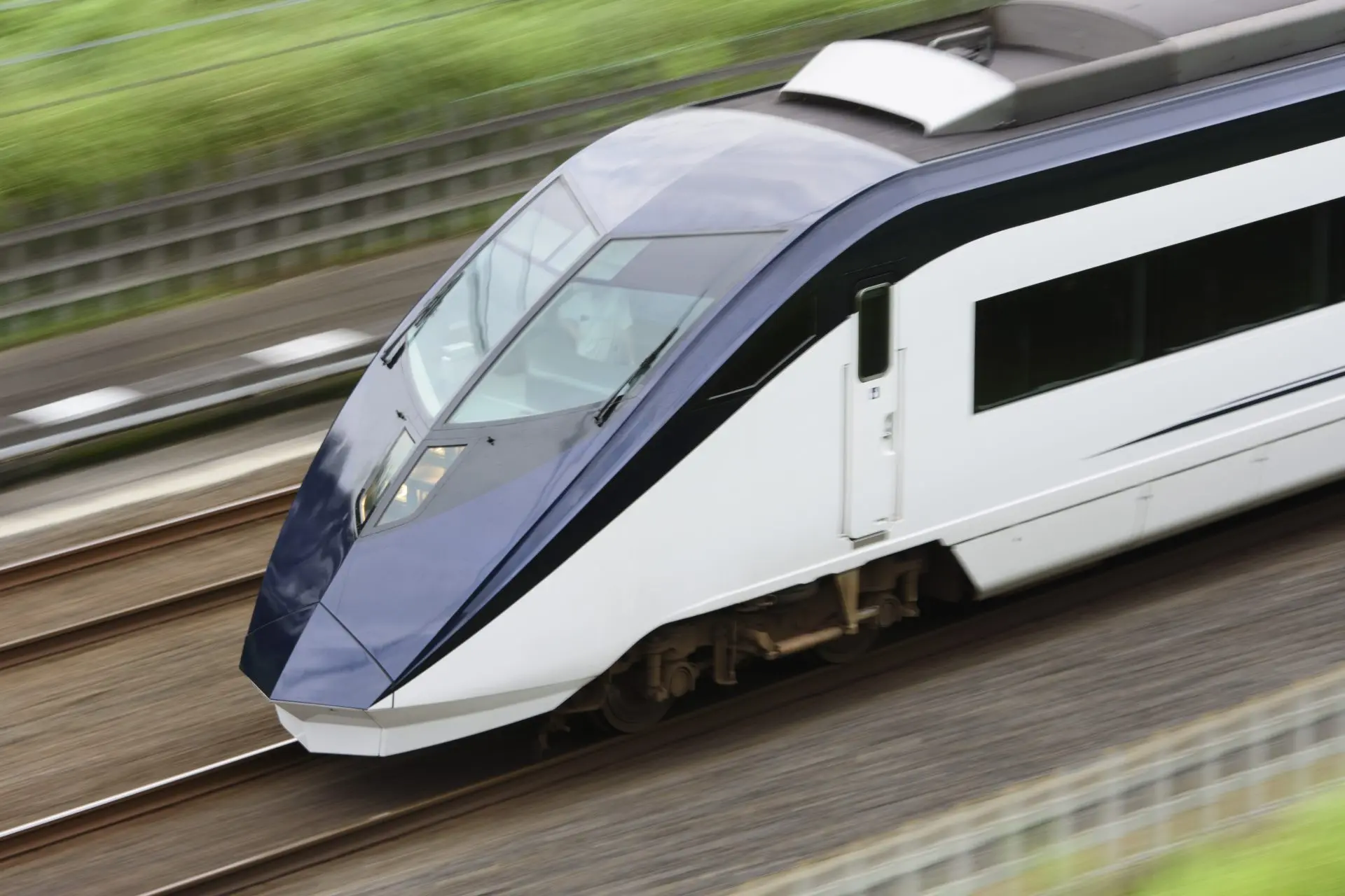 Skyliner | 好运日本行