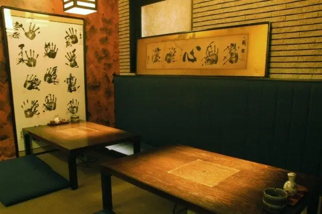 Chanko Dining Ami Ryogoku Head Office - What to Eat, Access, Hours ...