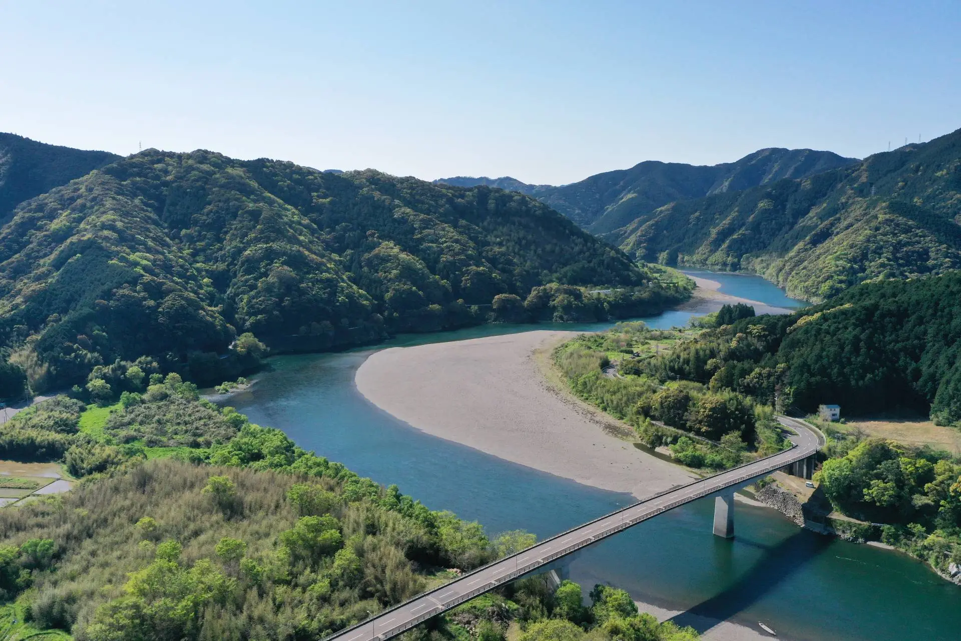 Longest River Japan More Glimpses Of Unfamiliar Japan: Around The Next
