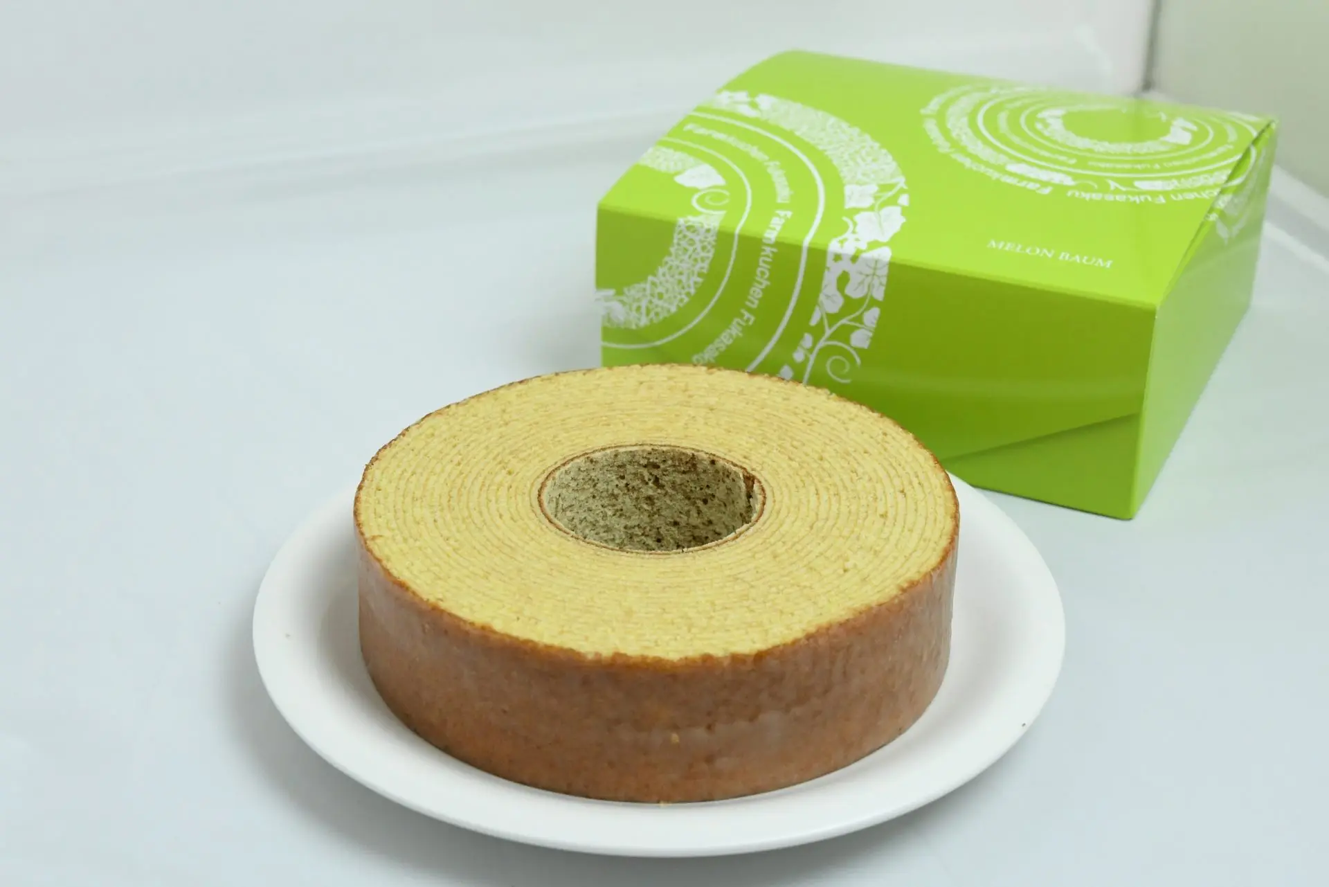 Fukasaku Farm - Farmkuchen shop - Souvenirs and Shopping, Price | GOOD ...