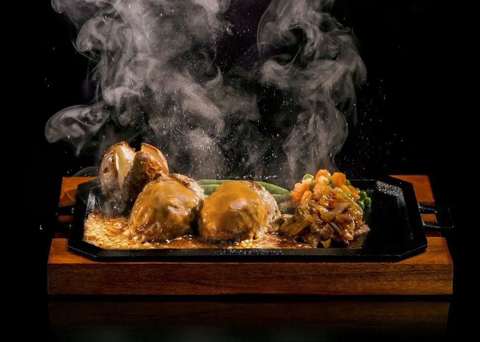 Hungry Tiger Hodogaya Main Store - What to Eat, Access, Hours & Price ...