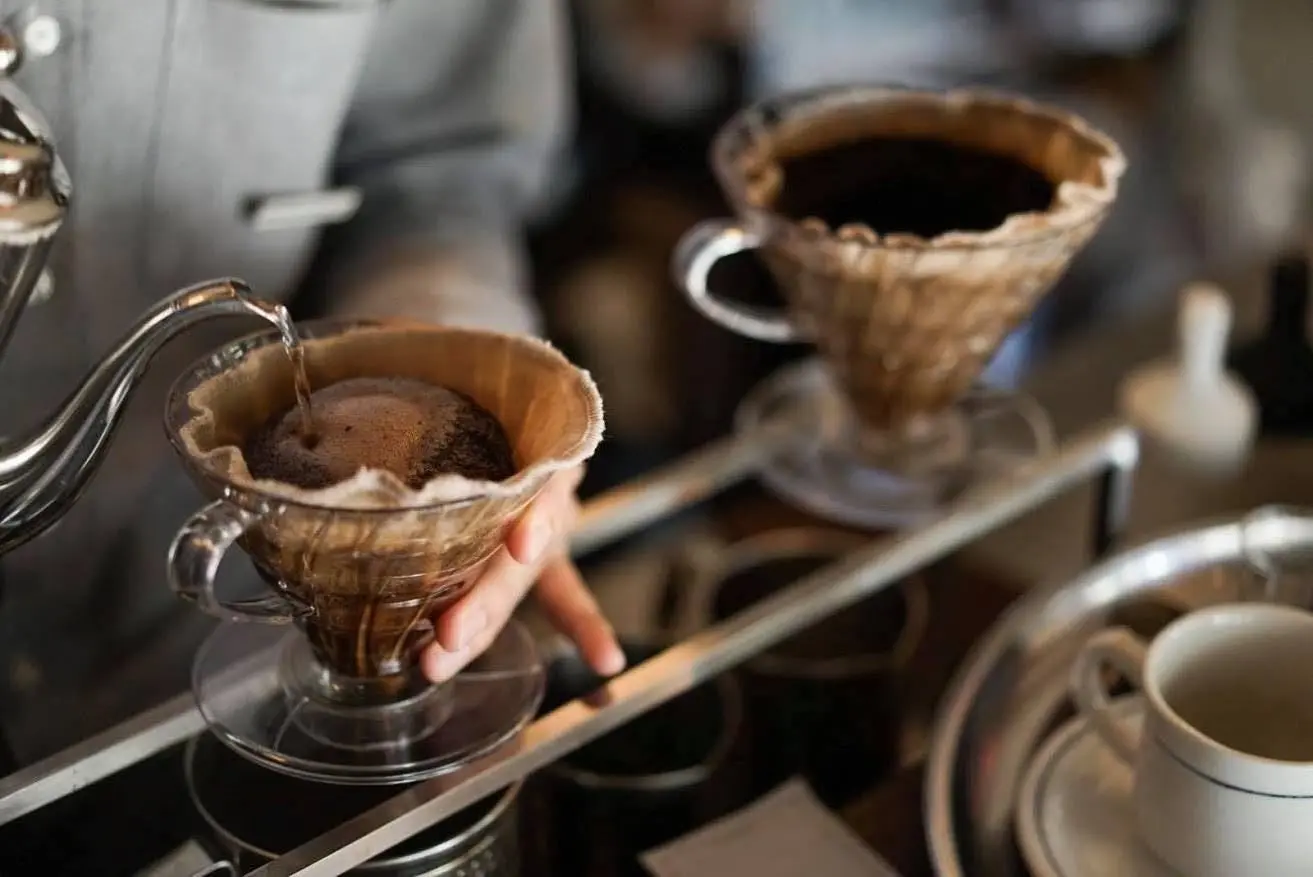 Morihiko - What to Eat, Access, Hours & Price | GOOD LUCK TRIP