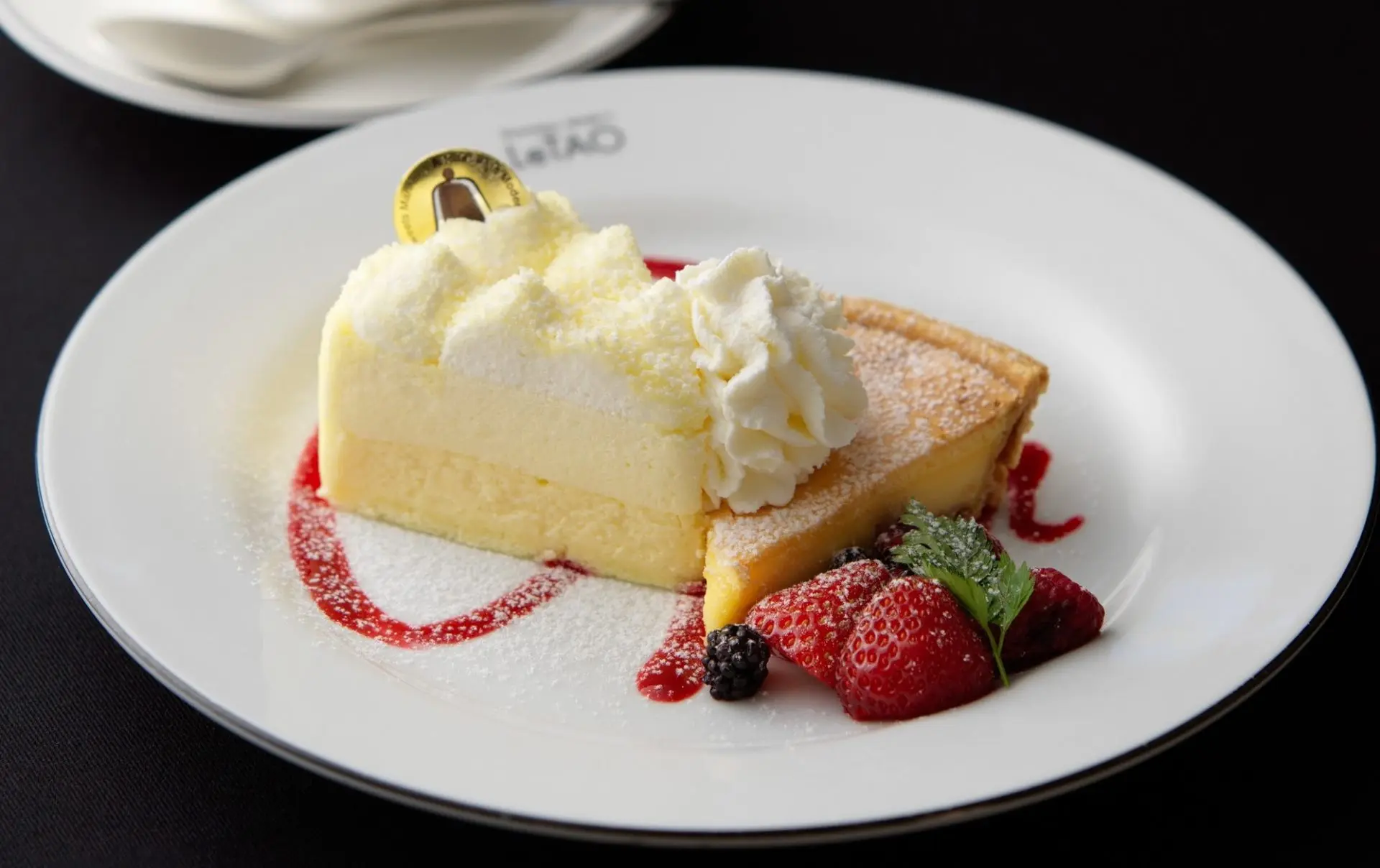 LeTAO Otaru Main Store - What to Eat, Access, Hours & Price | GOOD LUCK TRIP