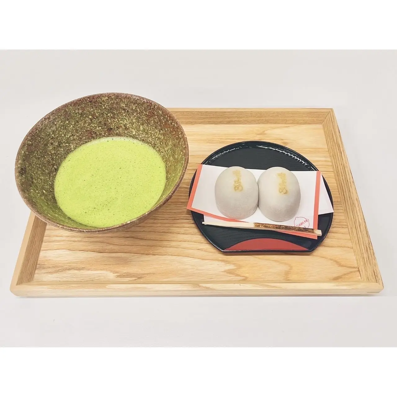 Kiyome Saryo - What to Eat, Access, Hours & Price | GOOD LUCK TRIP