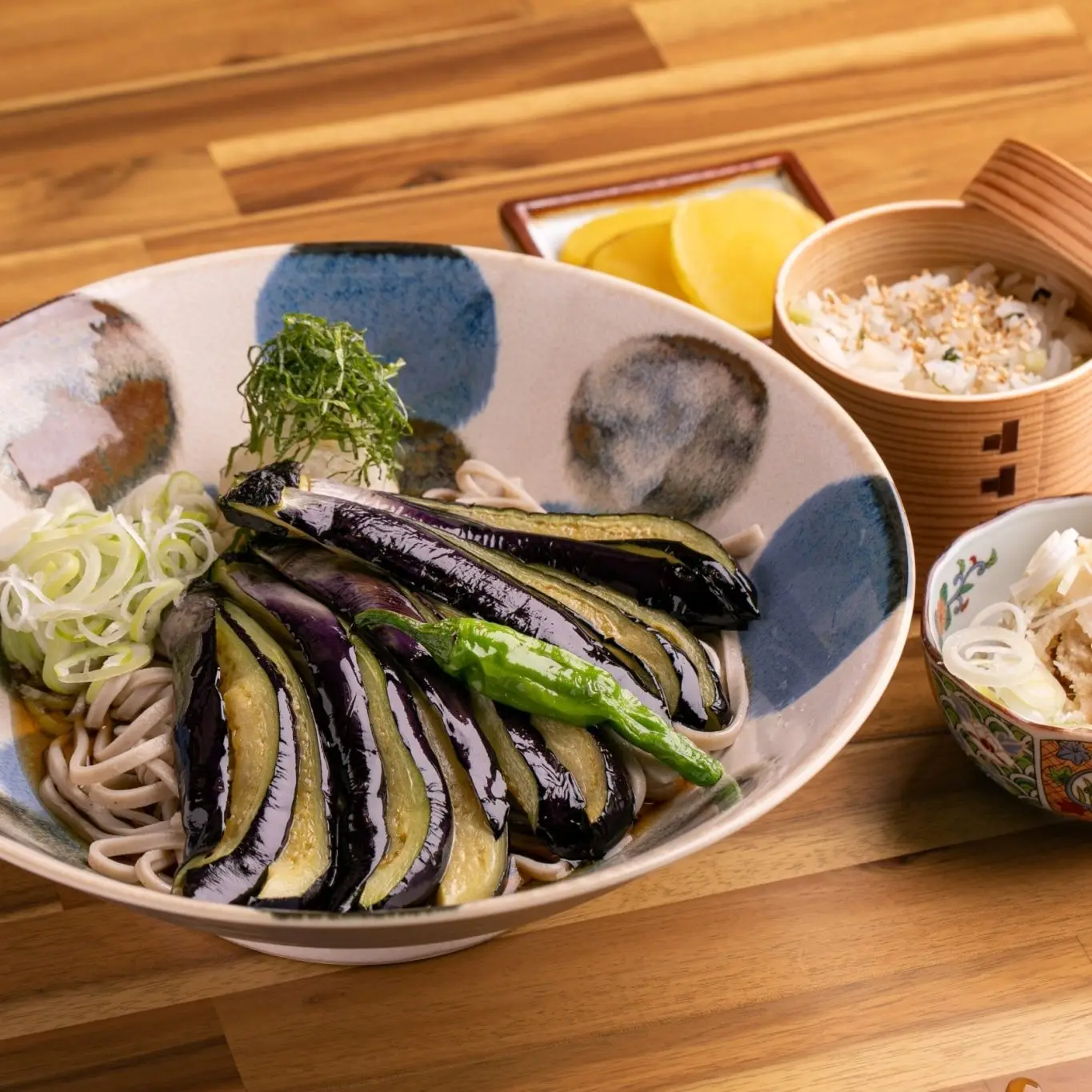 Izu no Hana - What to Eat, Access, Hours & Price | GOOD LUCK TRIP