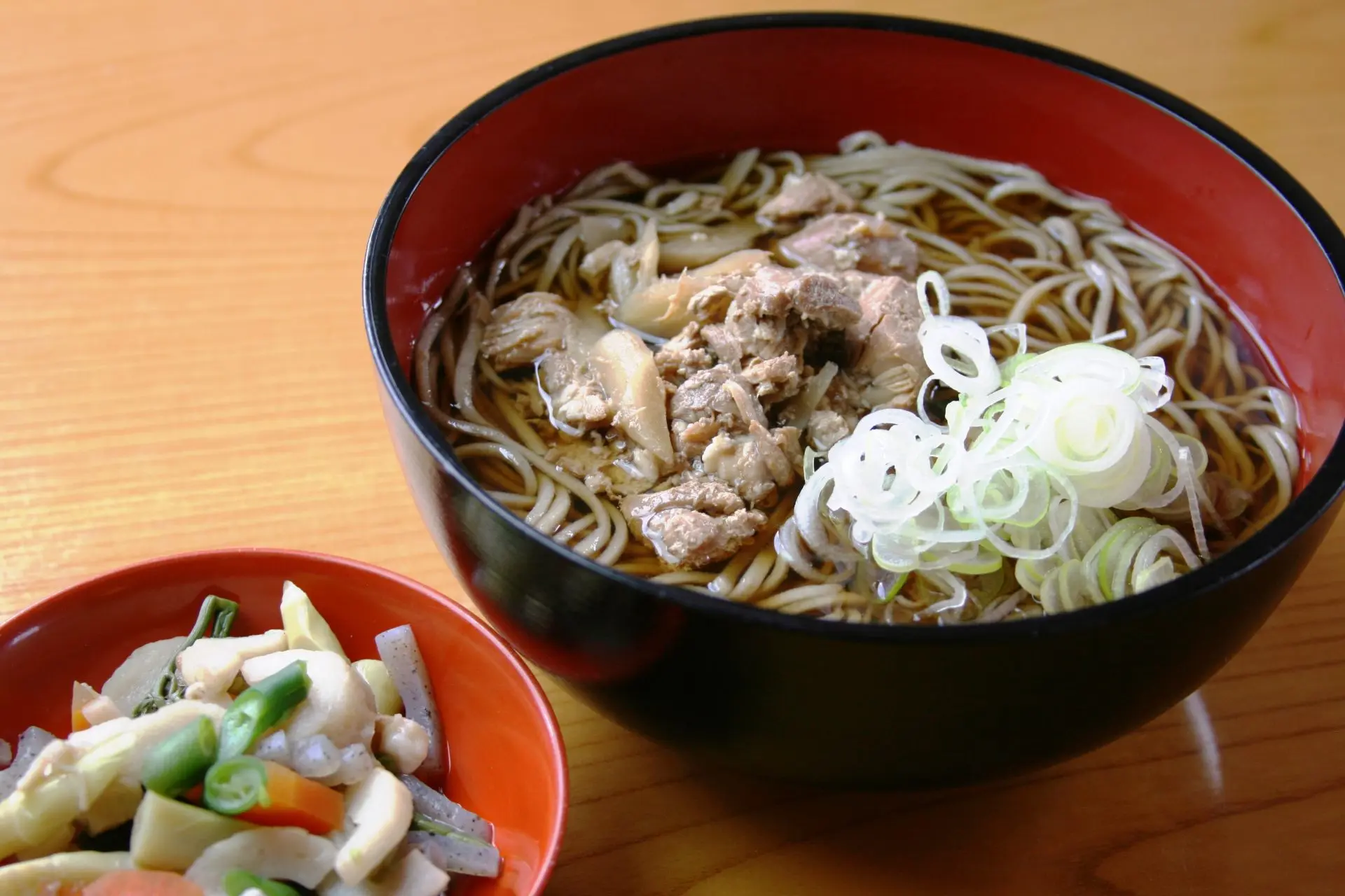 Iwahashi-kan - What to Eat, Access, Hours & Price | GOOD LUCK TRIP