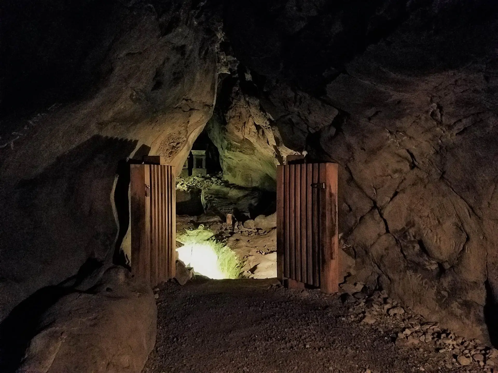 Enoshima Iwaya Caves - Must-See, Access, Hours & Price | GOOD LUCK TRIP