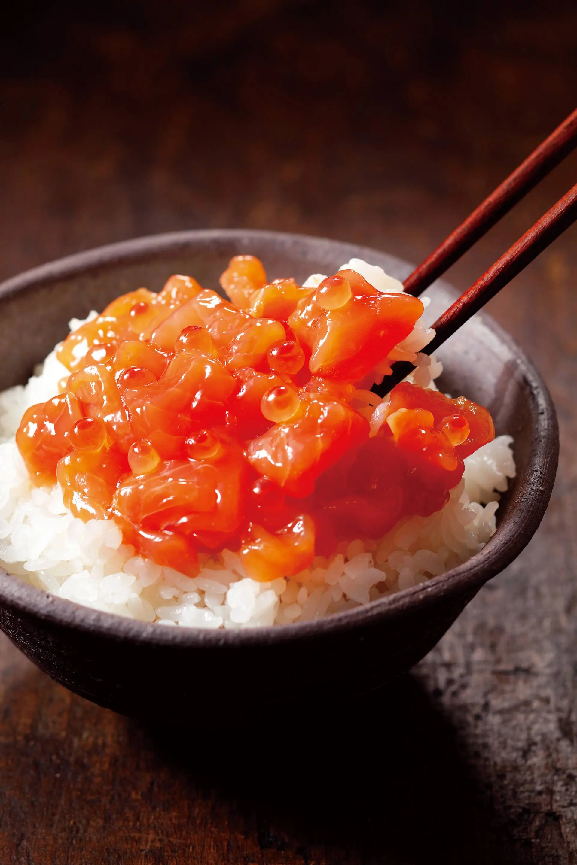 佐藤水產 鮭RUIBE漬 - 商品指南、價格、常見問題、星評 & 購物資訊 | 好運日本行