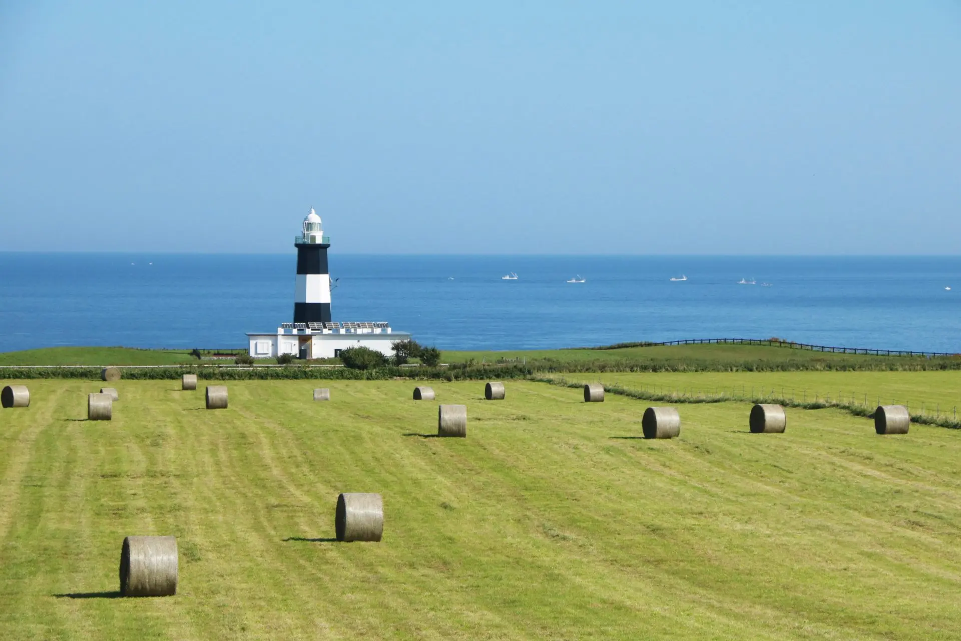Cape Notoro - Must-See, Access, Hours & Price | GOOD LUCK TRIP