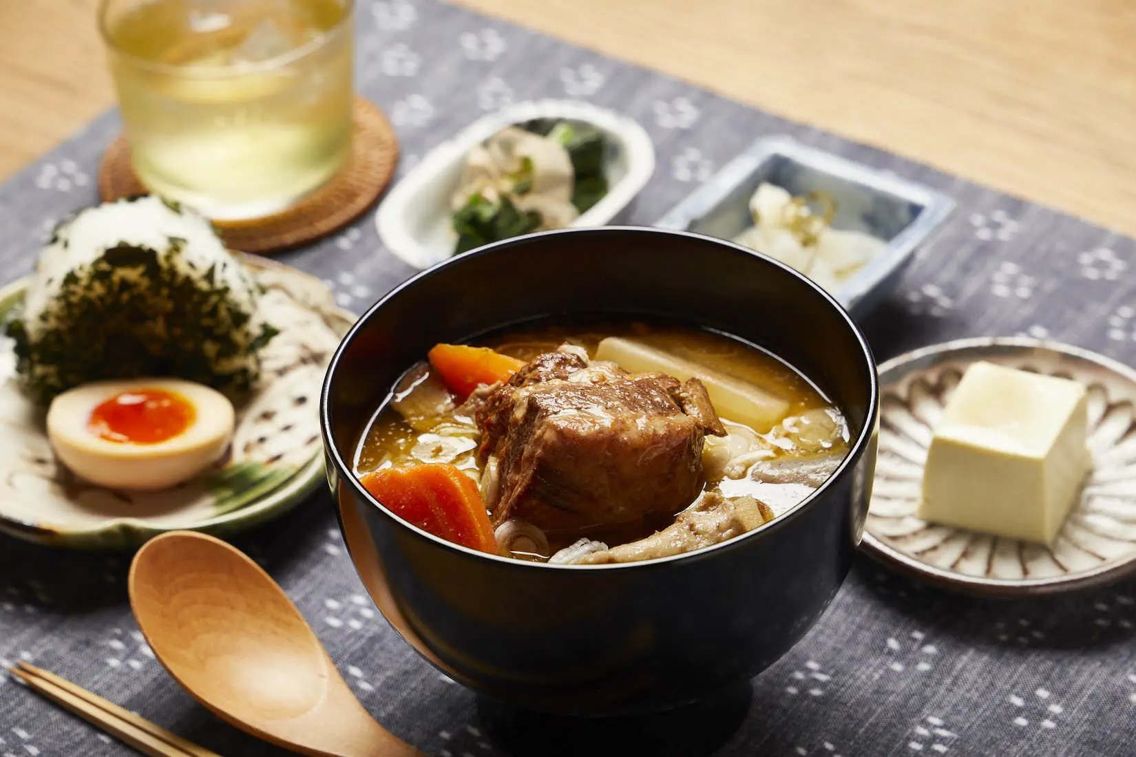 MISOJYU Asakusa Main Store - What to Eat, Access, Hours & Price | GOOD ...