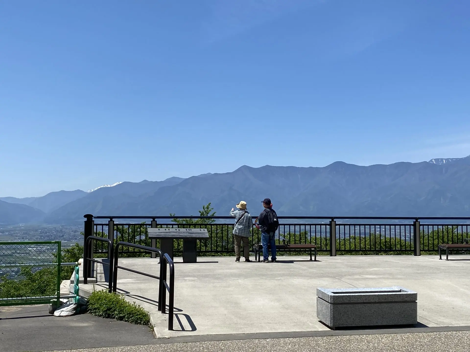 Matsumoto Alps Park - Must-See, Access, Hours & Price | GOOD LUCK TRIP