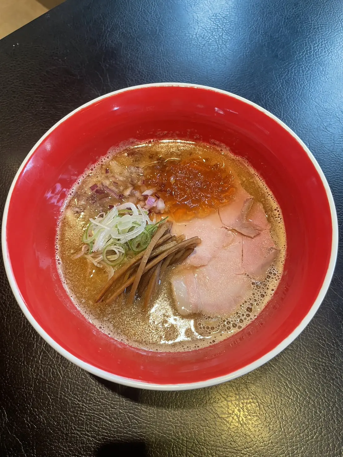 MEN-EIJI HIRAGISHI BASE - What to Eat, Access, Hours & Price | GOOD ...