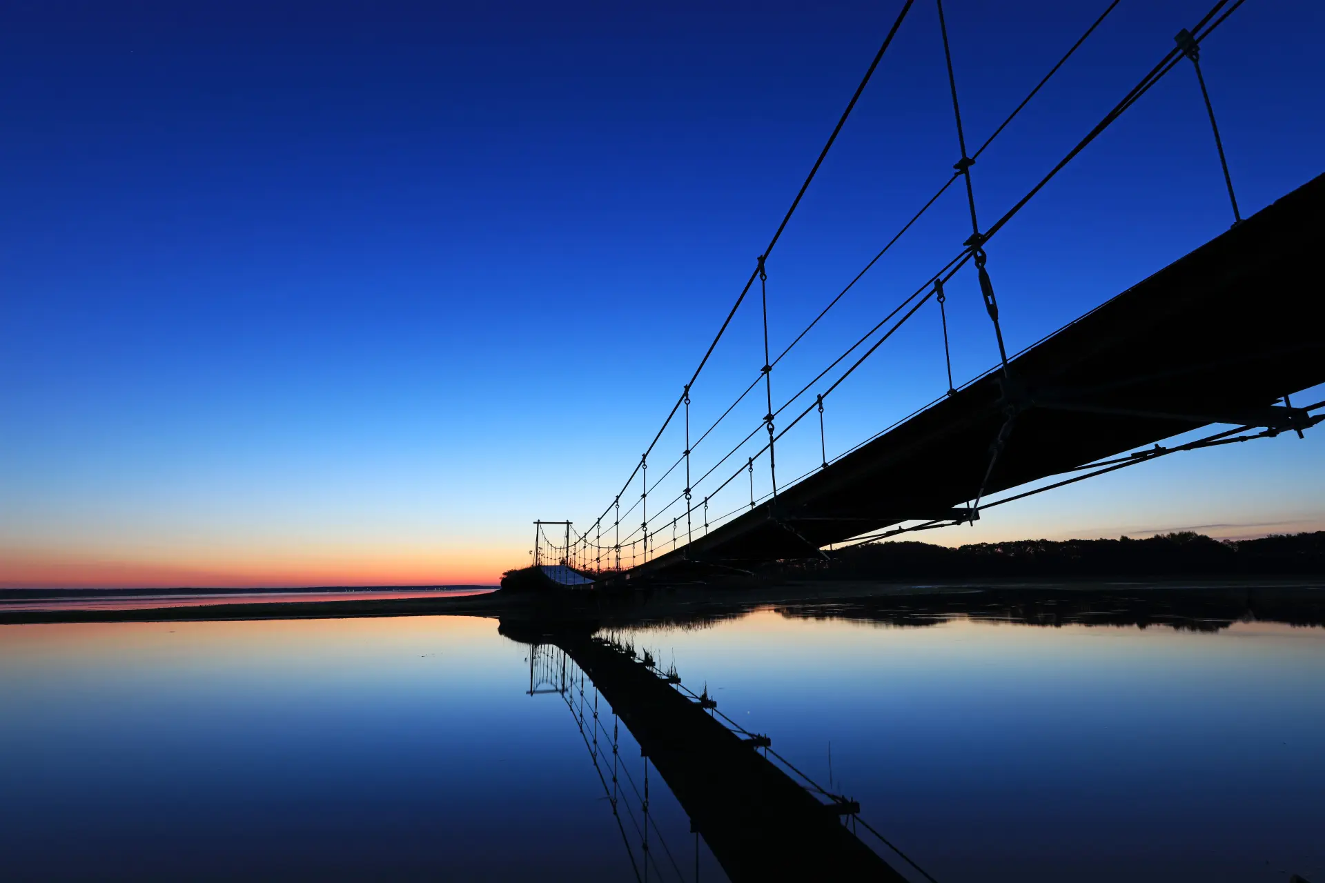 Lake Saroma - Must-See, Access, Hours & Price | GOOD LUCK TRIP