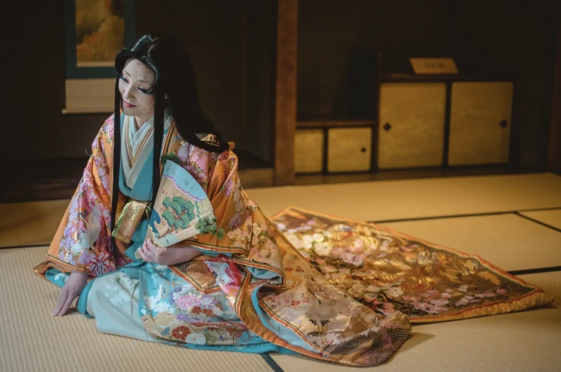 スタジオクラン - 見どころ、アクセス & 周辺情報 | GOOD LUCK TRIP