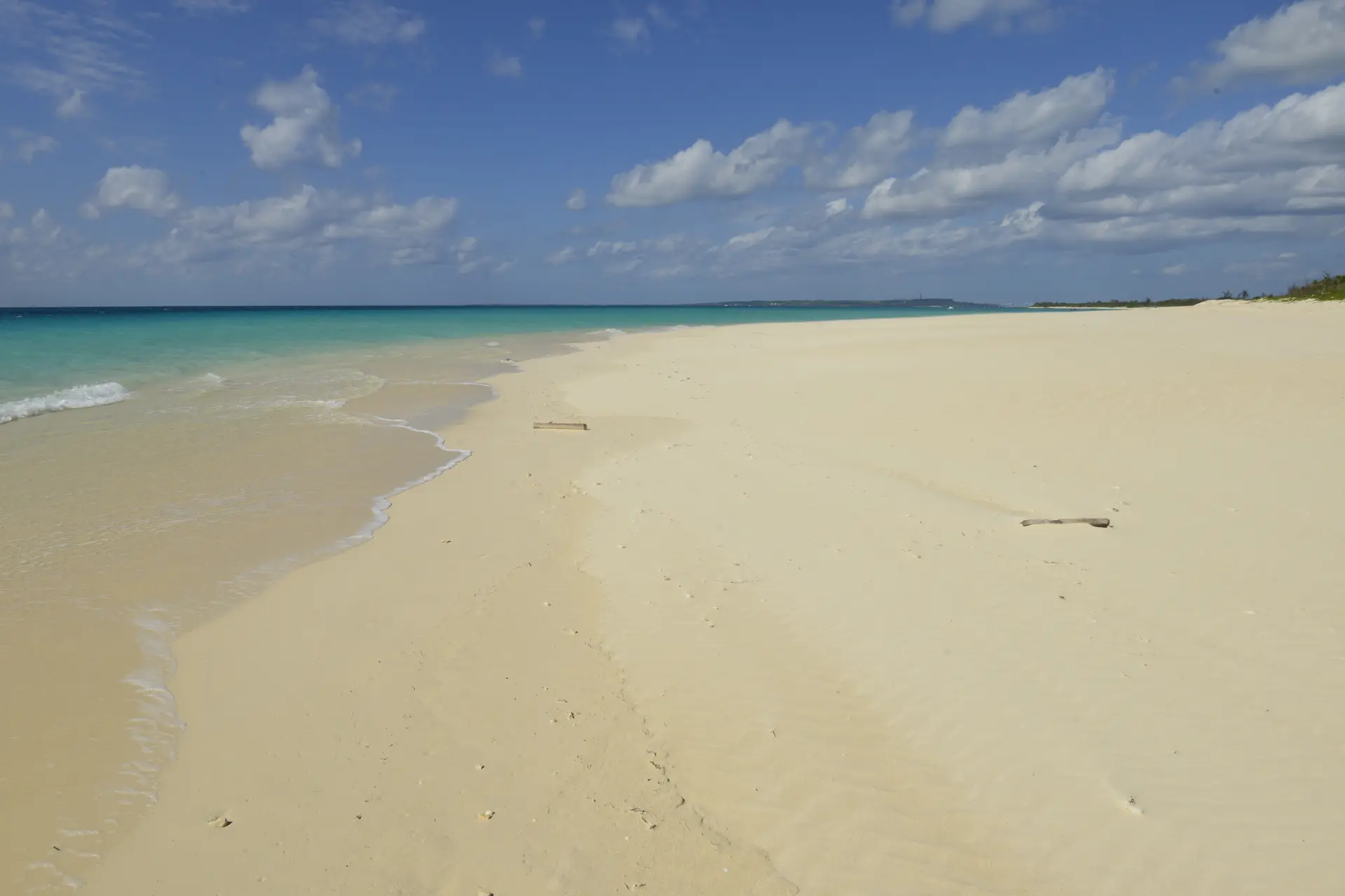 Nagamahama Beach - Must-See, Access, Hours & Price | GOOD LUCK TRIP